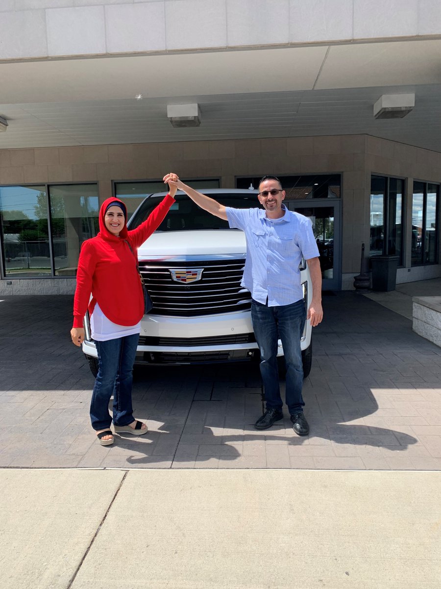 Genesis Cadillac (@genesiscadillac) / Posts / X