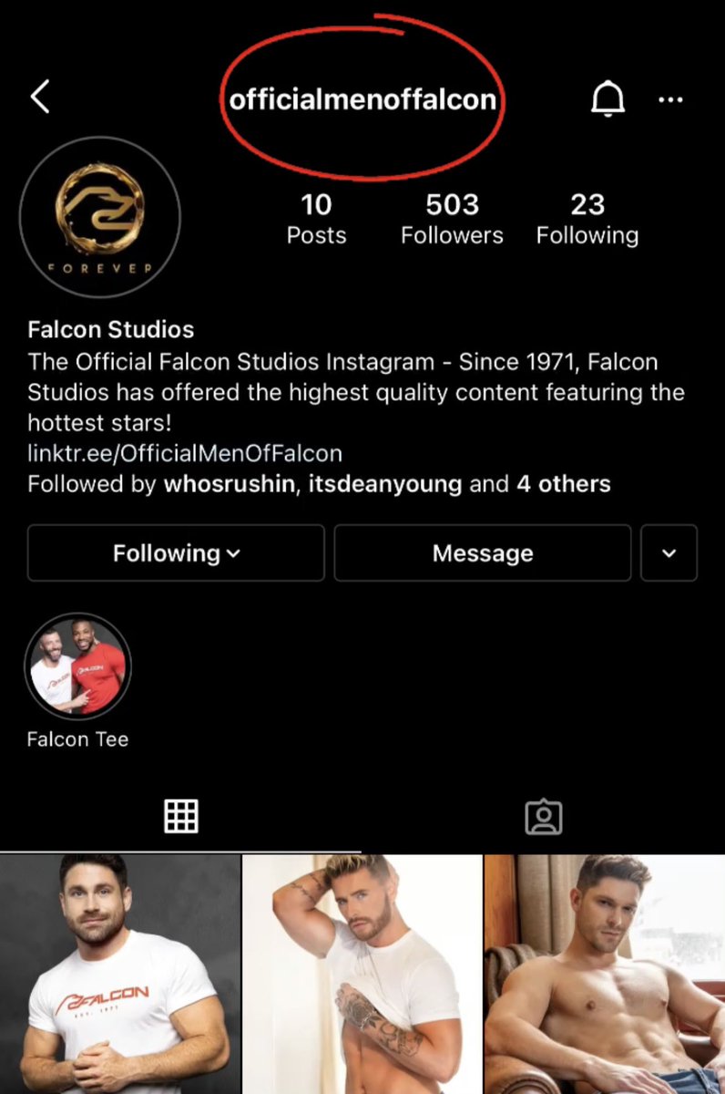 P4U (@slv2kdnp) | Twitter