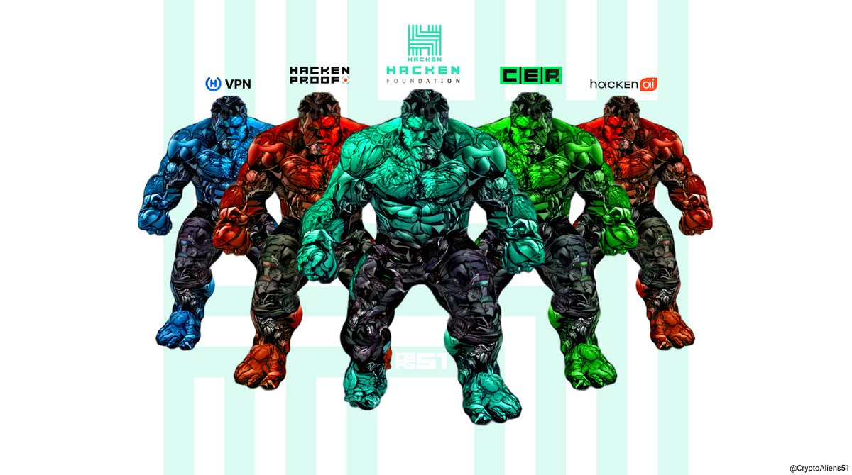 Awesome Crypto Aliens Group51 (@CryptoAliens51) | Twitter