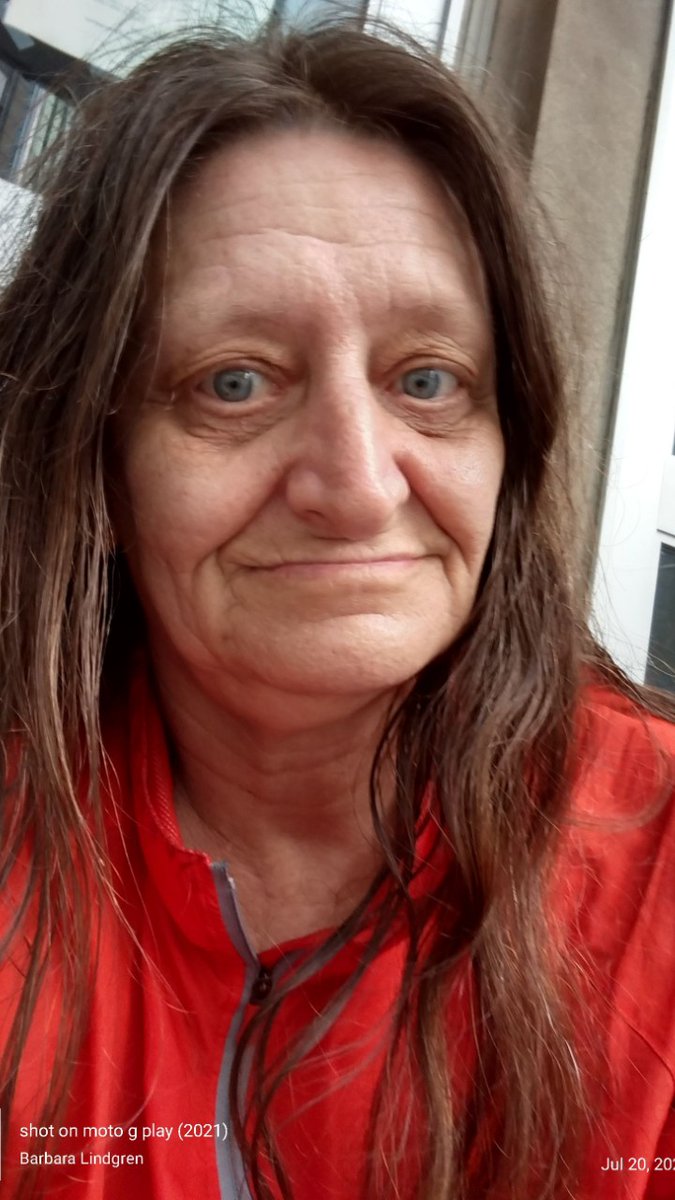 Barbara Lindgren's Instagram, Twitter & Facebook on IDCrawl