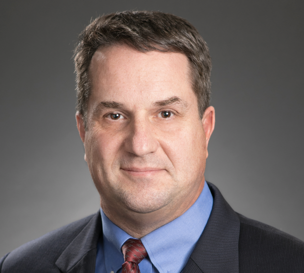 Dayna Jackson's Instagram, Twitter & Facebook on IDCrawl