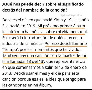 juki_lopa.fans (@juki_lopa_fans) | Twitter