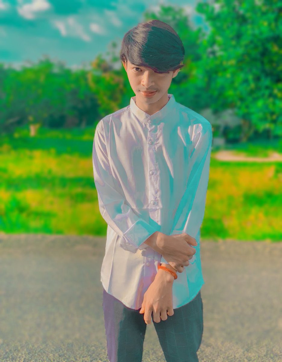 PÍSÊTH Zìñ (@bxK9z52z1s4jK1u) | Twitter