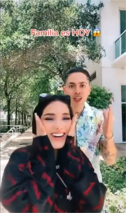 juki_lopa.fans (@juki_lopa_fans) | Twitter