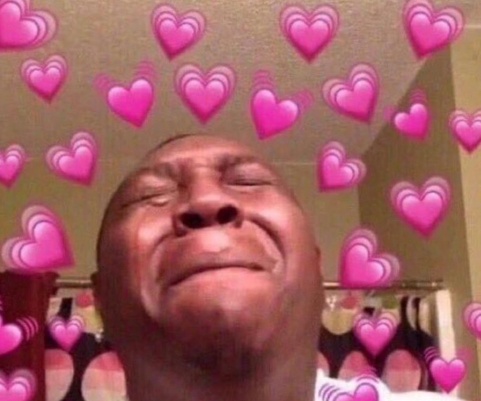 Happy Reaction Picture