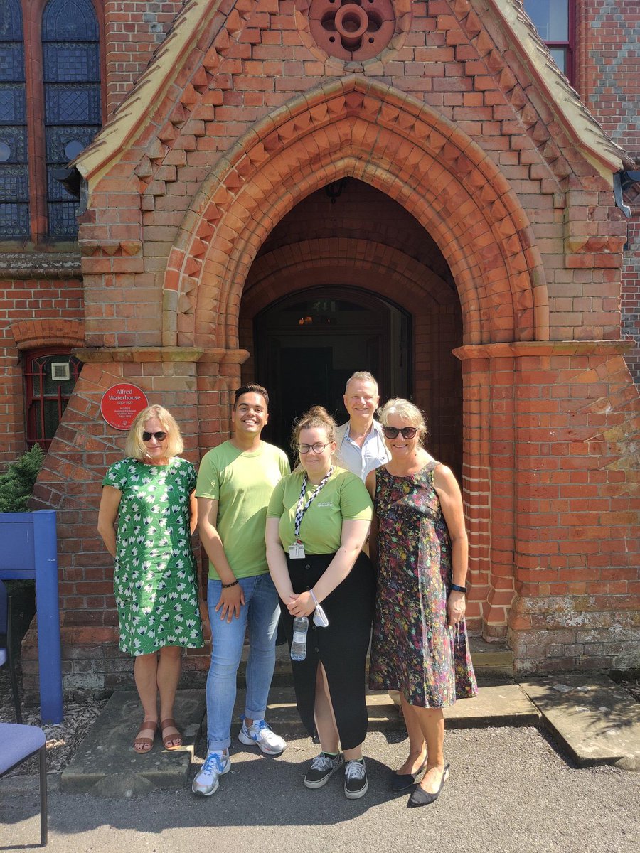 Morning Star report about the Human Rights Act, and quotes Dr Ruvi ...