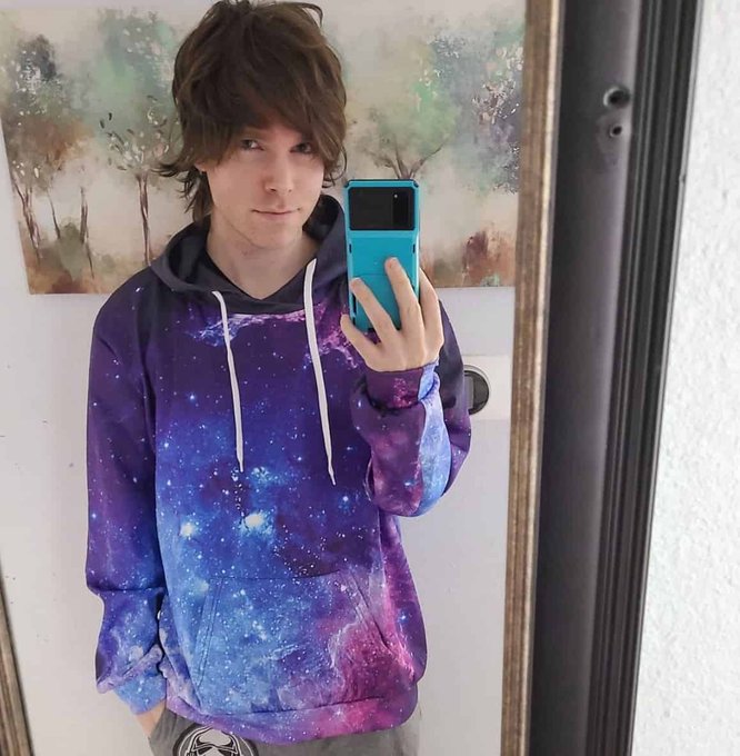 TW Pornstars - Onision. The most liked pictures and videos from Twitter ...