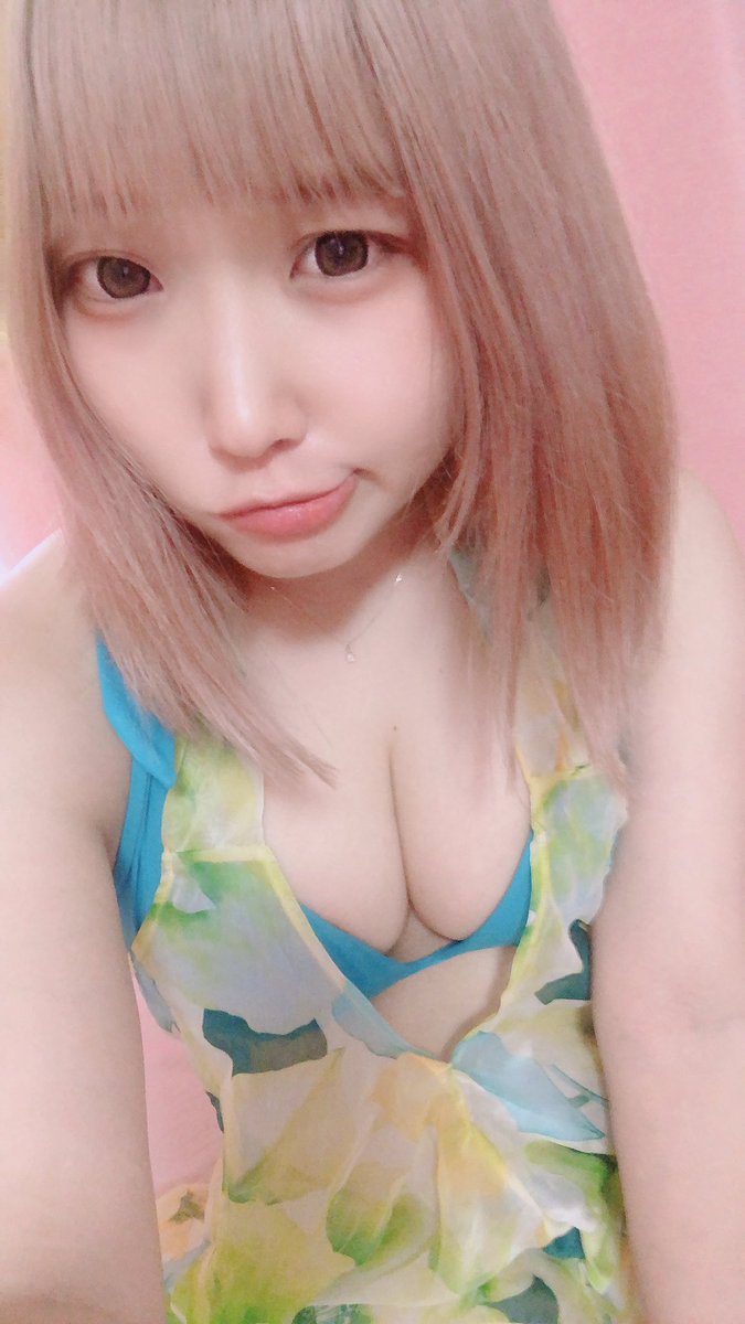 宇城ありさ ARISA UKI (@arisa_otld) さんのコスプレ作品まとめ (50 件) - Twoucan