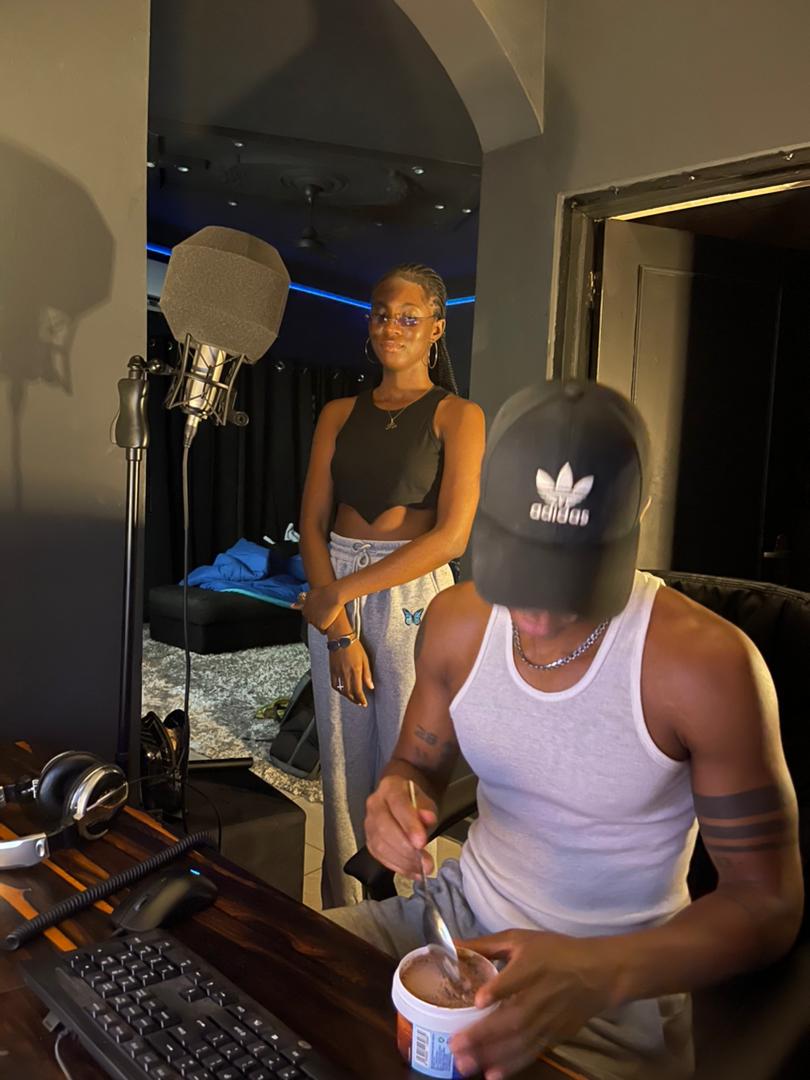 miss ama adepa (@missamaadepa2) / Twitter