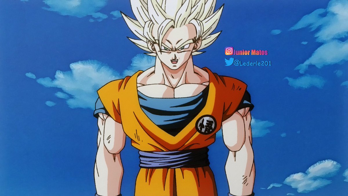 DBZ_Style_Digital_Portraits_Leisuretoons_Full_Body_Single_Character Art ...