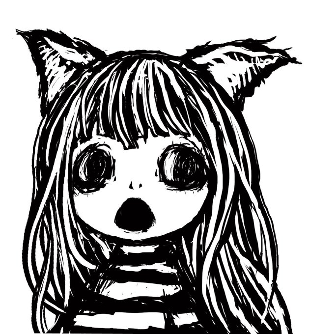 花蟲 (@hanamushi) さんのイラスト・マンガ作品まとめ (103 件) - Twoucan
