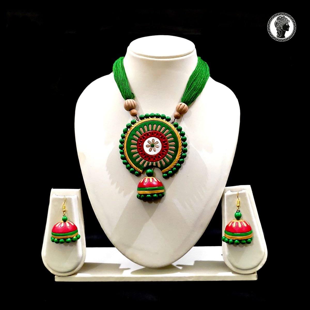 Thread by @CliosChronicles on Thread Reader App – Thread Reader App