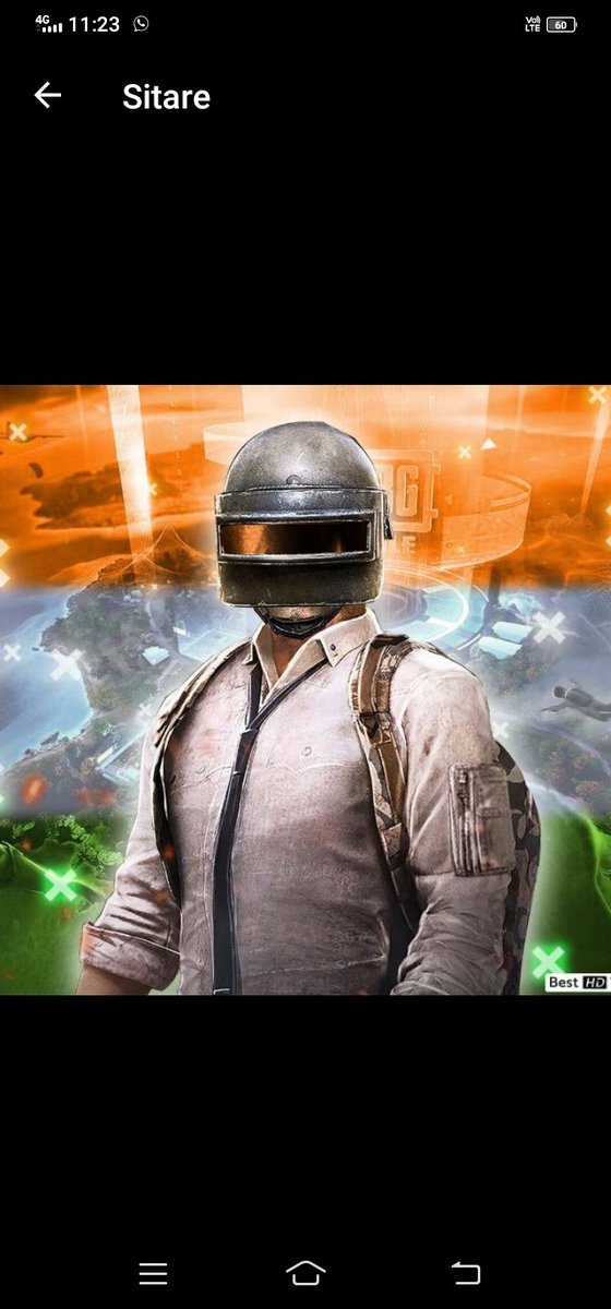 Md Sameer (@MdSamee03488306) | Twitter