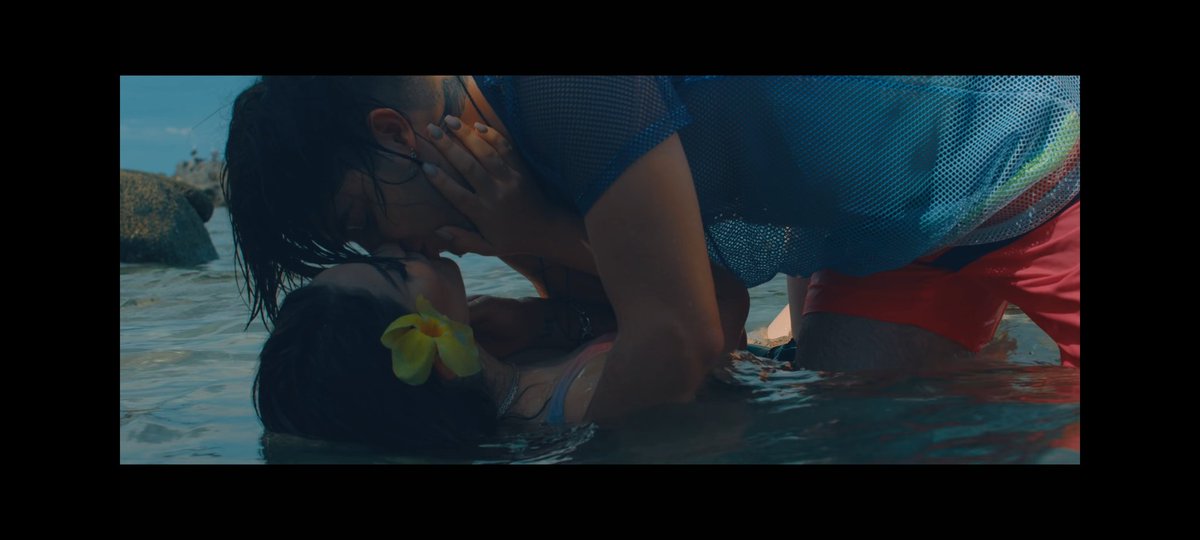 juki_lopa.fans (@juki_lopa_fans) | Twitter