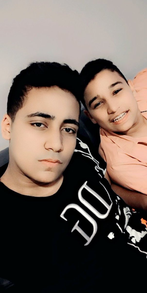 Hussain_Alameda (@HussainAlameda) | Twitter