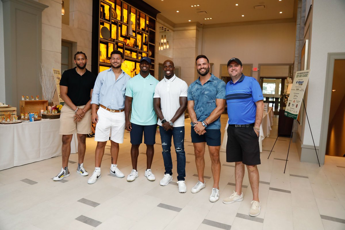 Duron Harmon (@dharm32) | Twitter