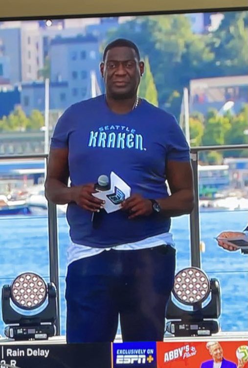 Facts about Kemp that demonstrate his greatness and untapped potential ...