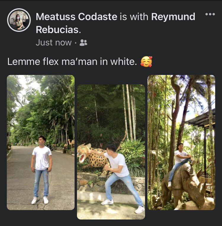 Meatuss (@Meatuss4) | Twitter