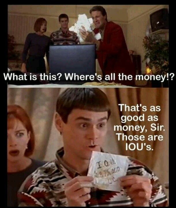 US GDP Growth Slows To 1.469% Despite Trillions In Federal Spending ...