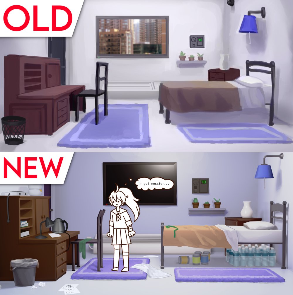 azzy or light | he/they/she (@azzys_world) | Twitter