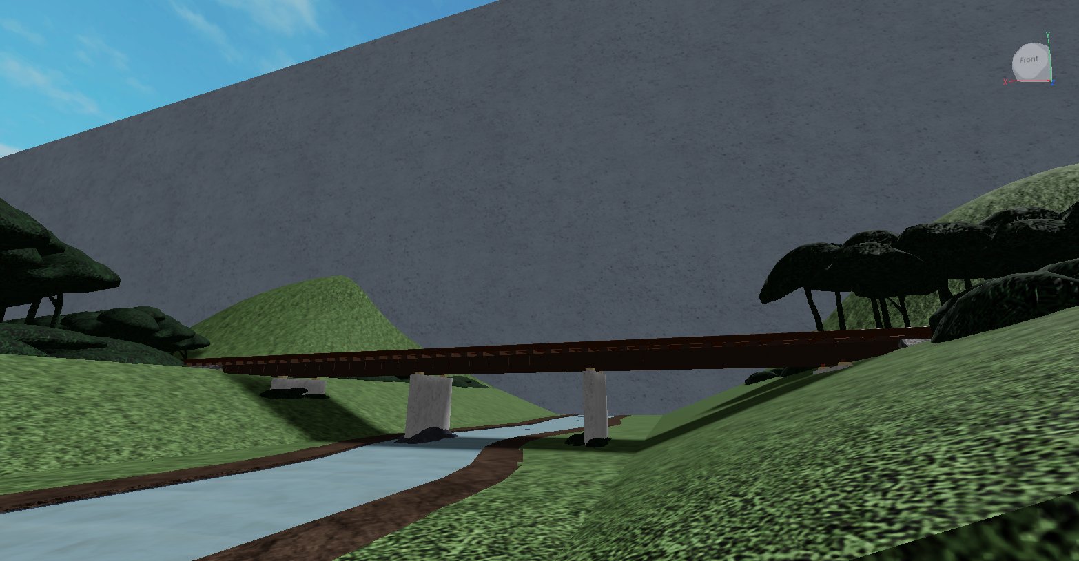 Trainart Studios (@TrainartStudios) / Twitter