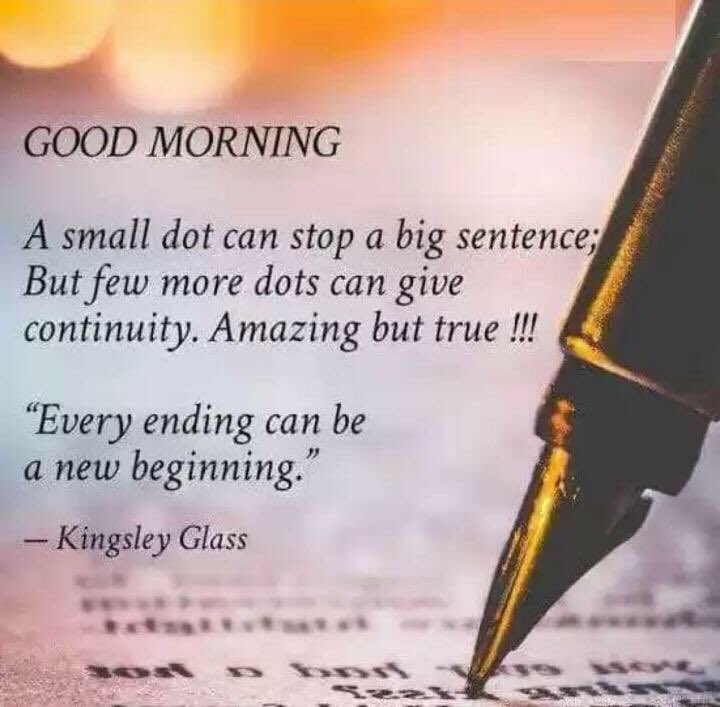 Dot Com Quotes 30 Inspirational Quotes For Students