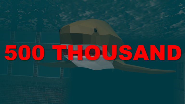 Fridge Pig Studios (@PigFridge) | Twitter