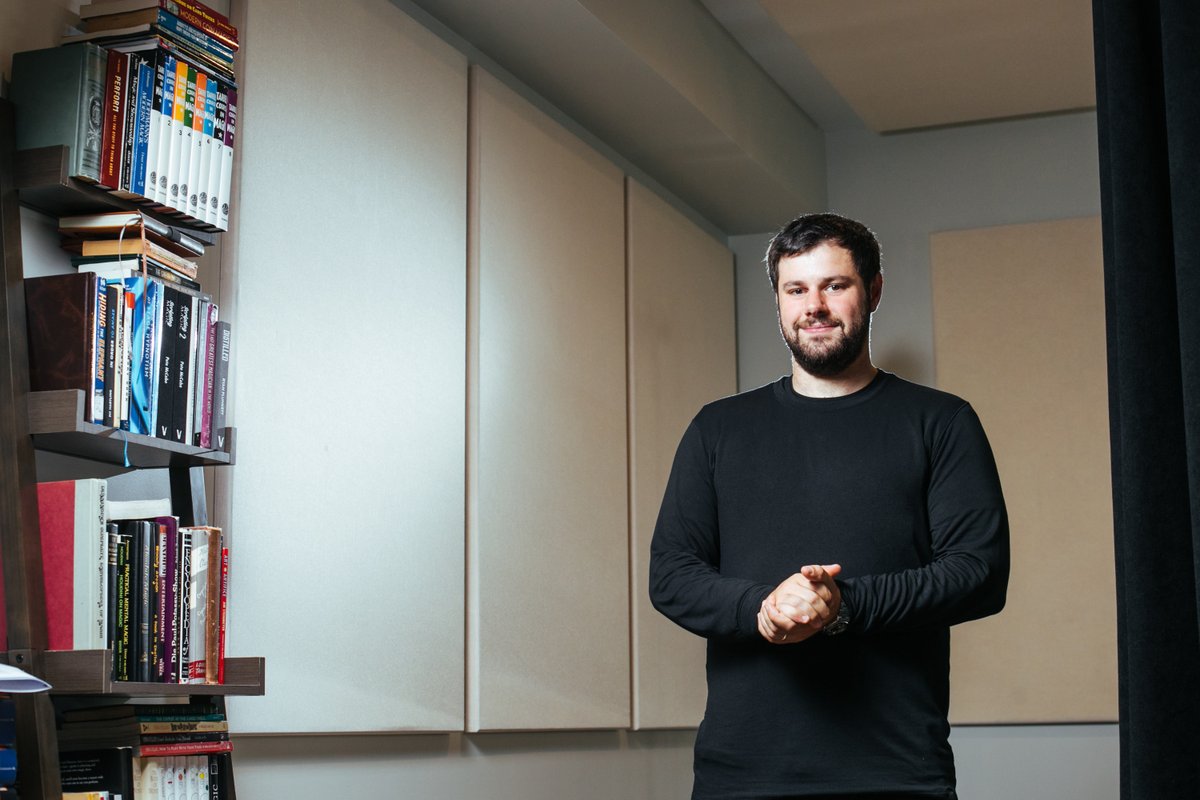 Harrison Kramer (@HarrisonKramer_) | Twitter