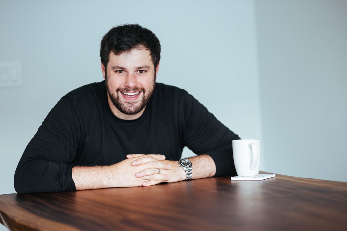 Harrison Kramer (@HarrisonKramer_) | Twitter