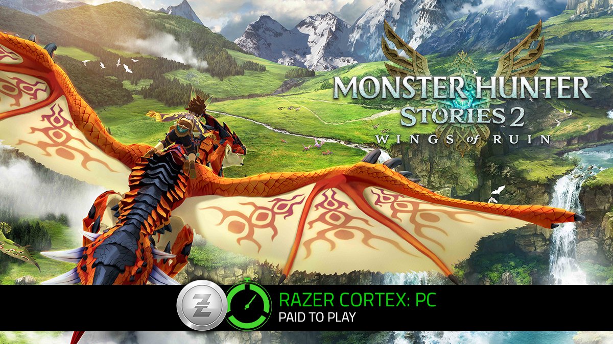 How to play monster hunter frontier z ps4 - uaroom