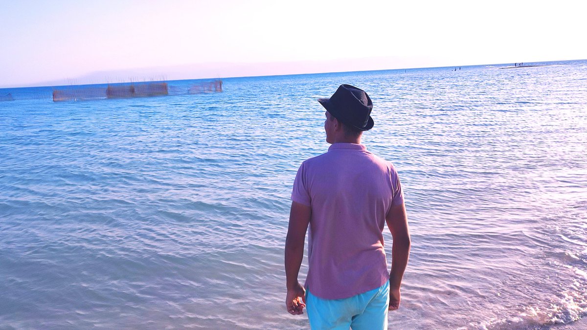 Hussein Eissa (@Hussein37604945) | Twitter