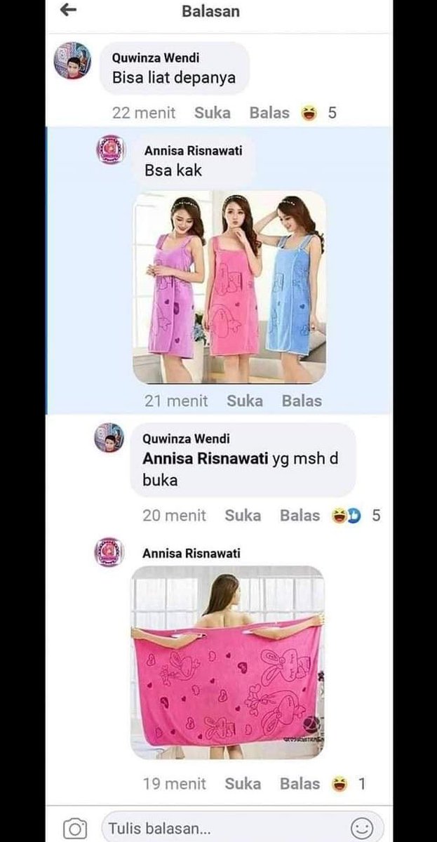 GRUP CHAT ENA DI LINE CUMA 50K (@enakpisanhub) | Twitter