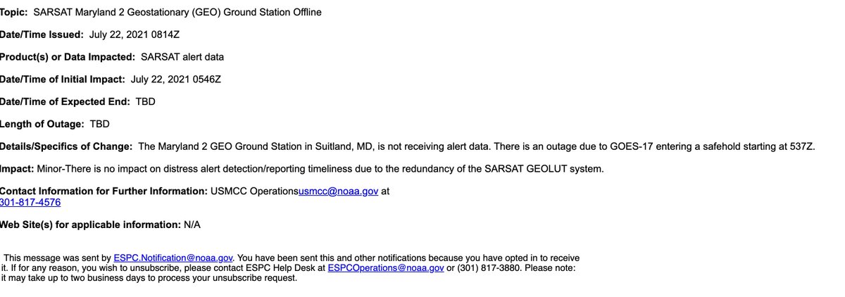 Leith Cullen (@ZL1LAC) | Twitter