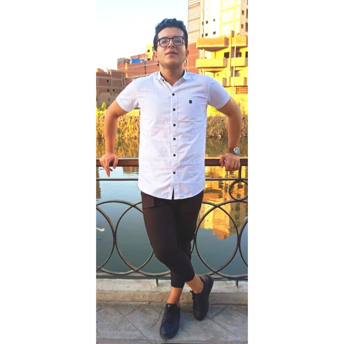 seko abdo (@seko_abdo) | Twitter