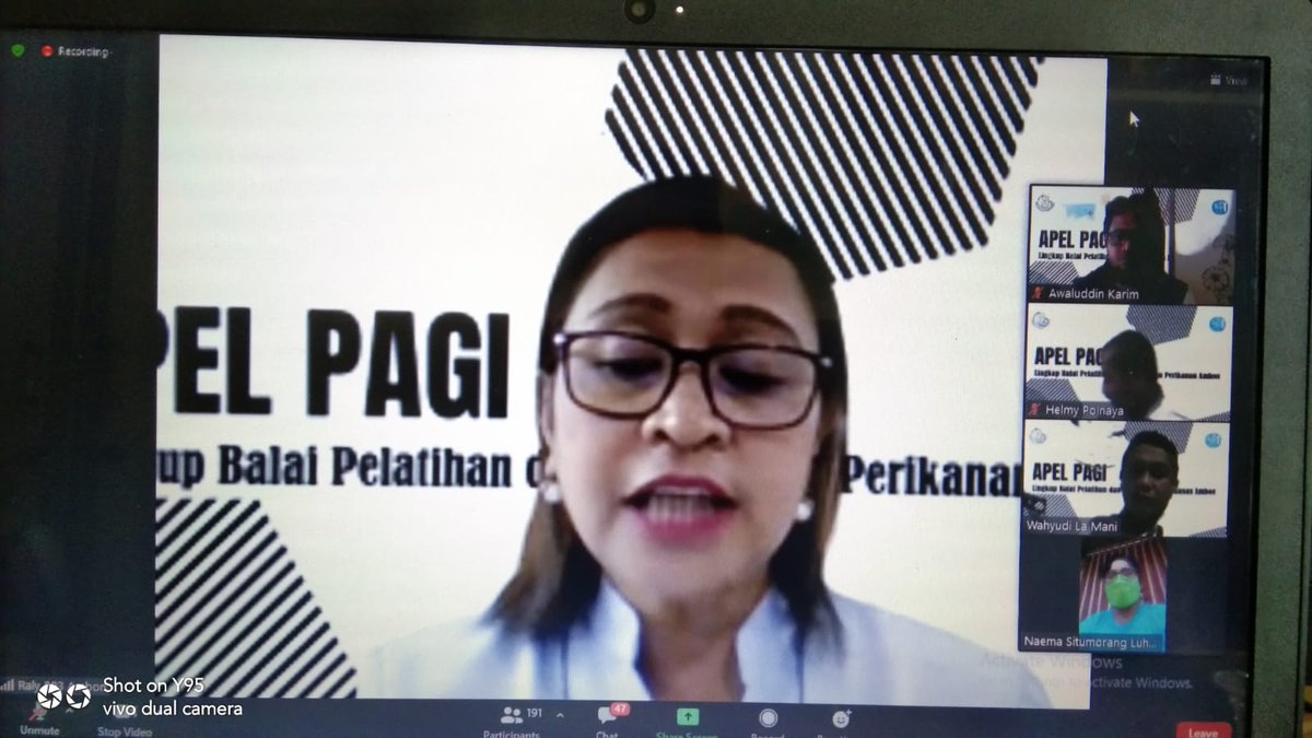 Burhan Samad (@burtidore1) | Twitter