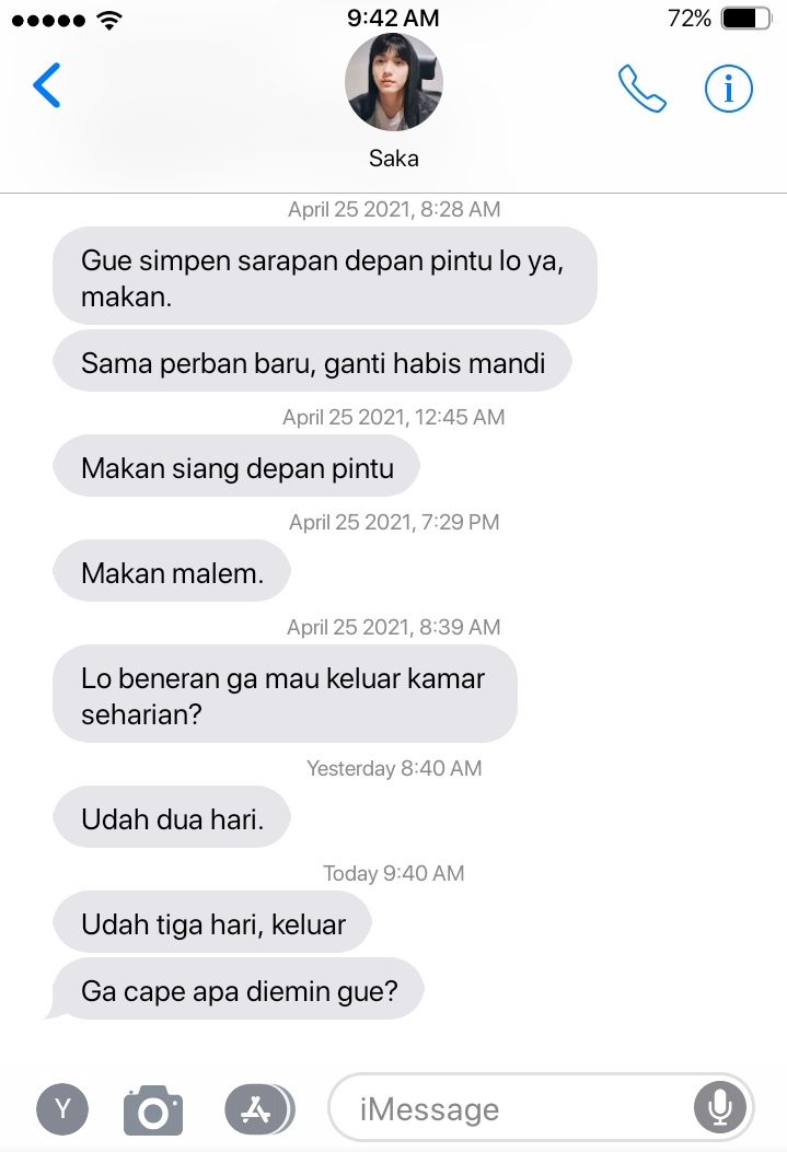 cy — on Twitter: "206. Kasian Saka yagasi https://t.co/EoRKZb02sy" / Twitter