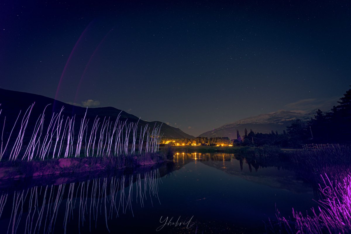 Ayuntamiento de Villanúa – Villanúa