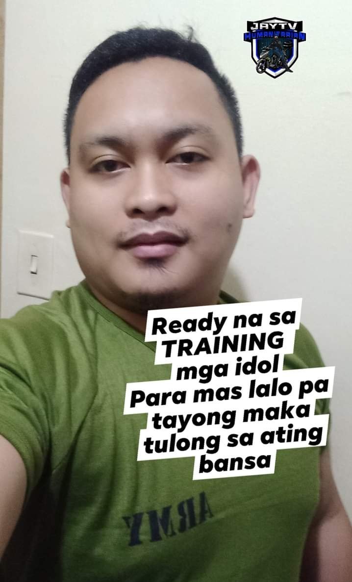 JayTV Humanitarian (@JayTVYoutube) | Twitter