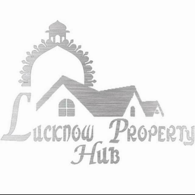Lucknow Property Hub (@hub_lucknow) | Twitter