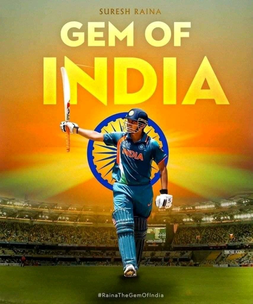 Pallab Sen (@PallabS43538162) | Twitter