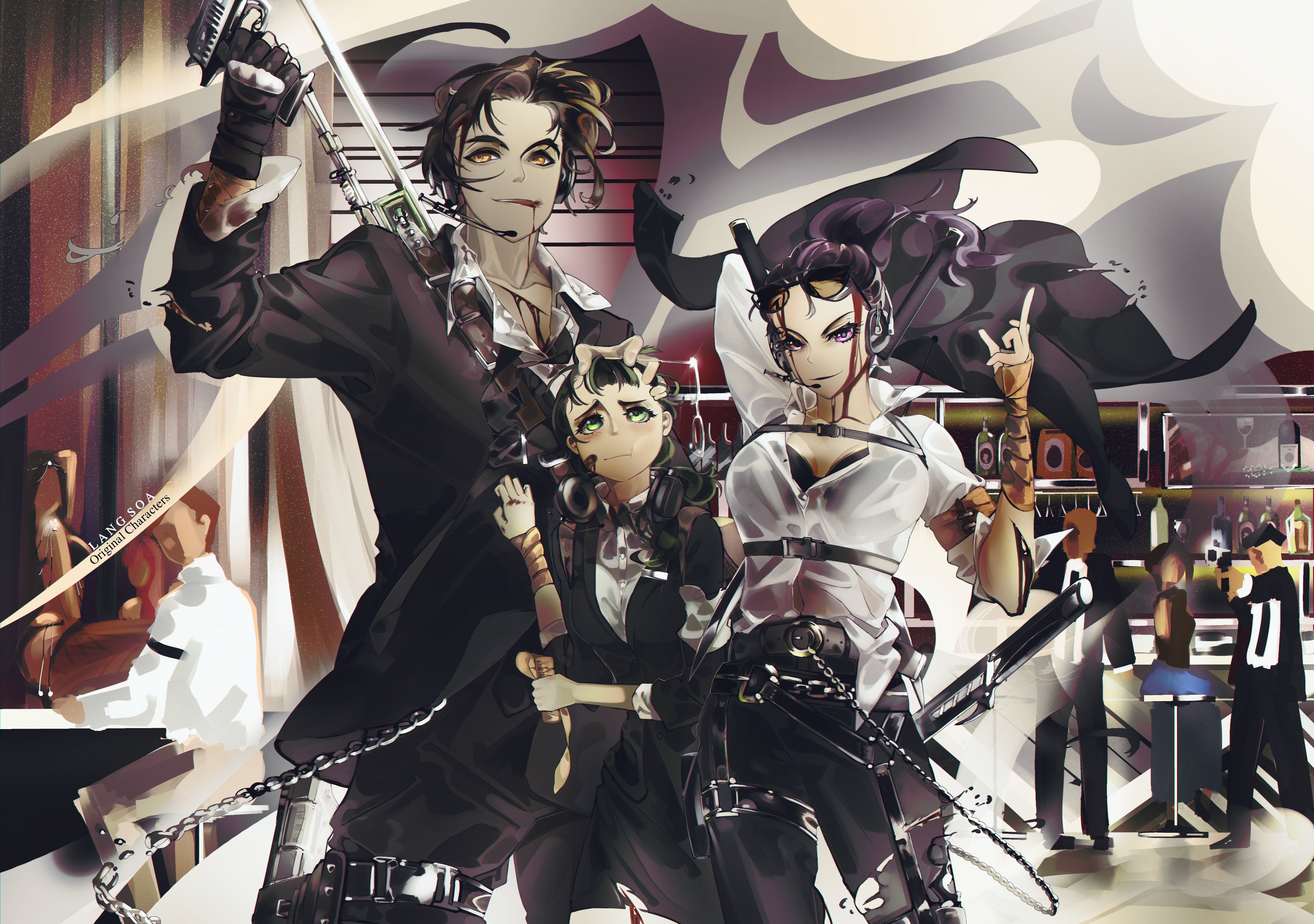 Lang Soa (@lang_soa) / Twitter