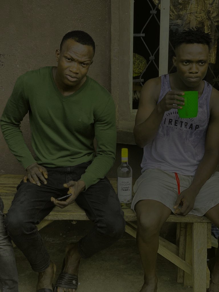 Temitope_daniel (@Hoticecream28) | Twitter