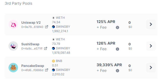 Swingeshen Rocket (@SwingeshenUwU) | Twitter