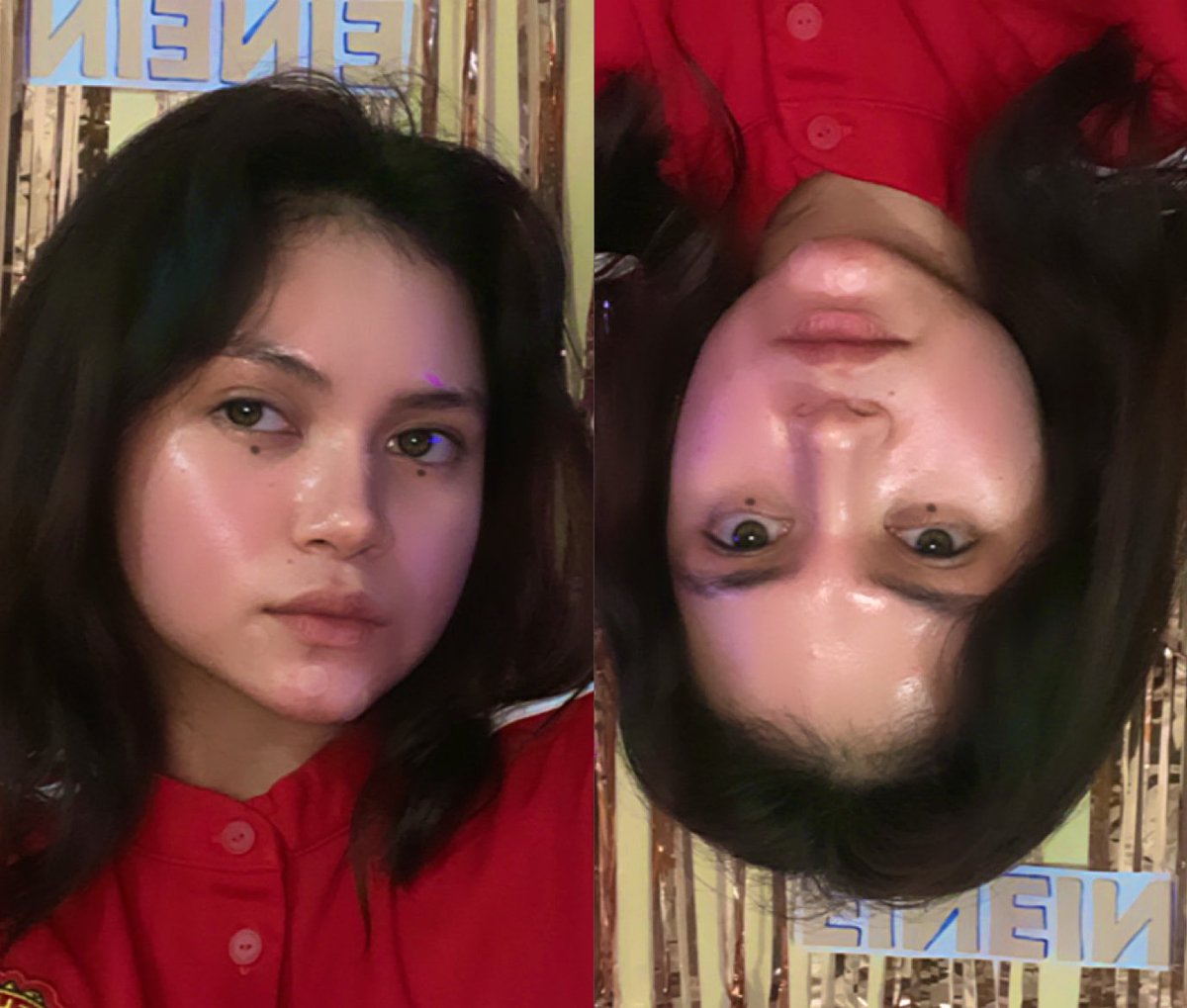 🤖 (@high_low_HiHo) | Twitter