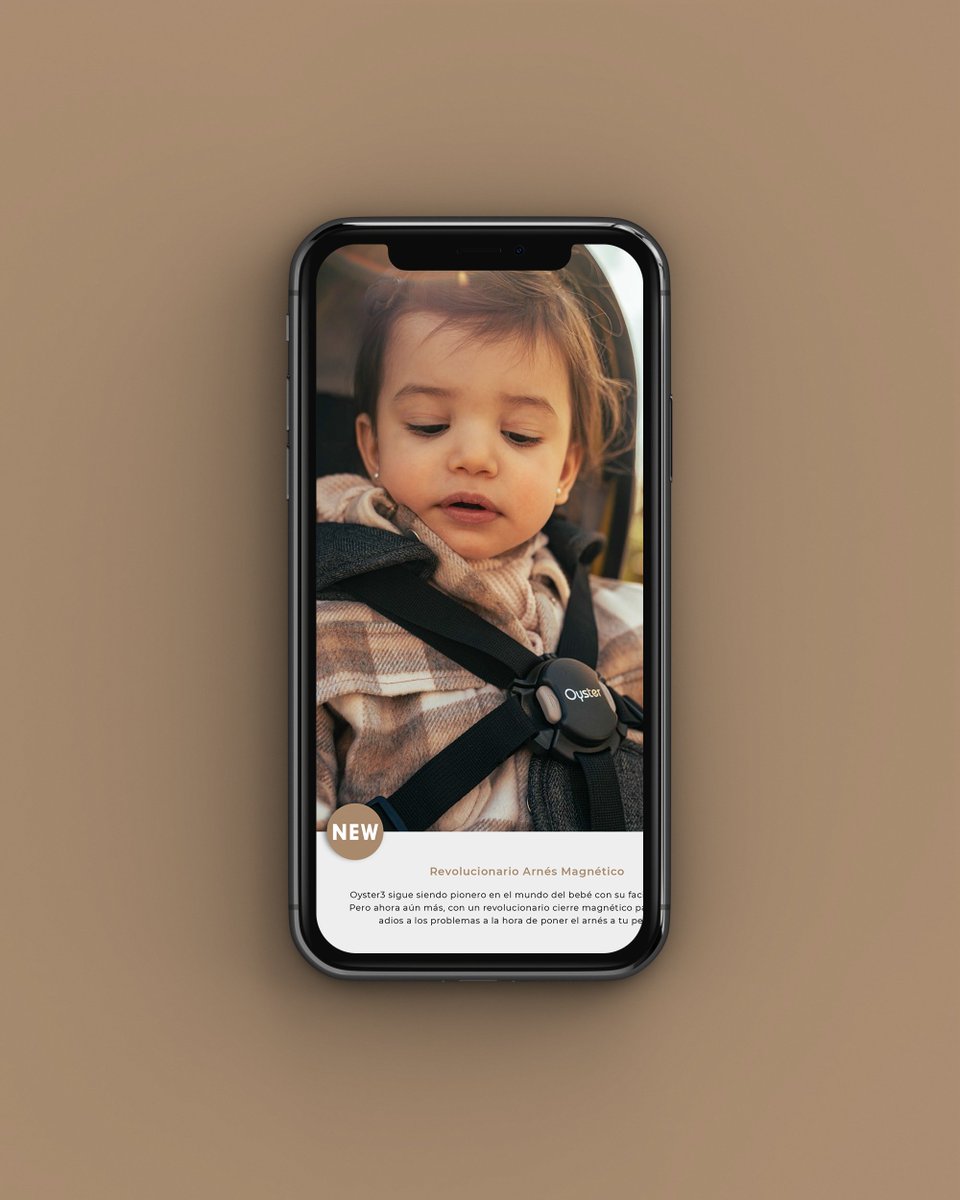 Bbes & Co (@BbesxCo) | Twitter