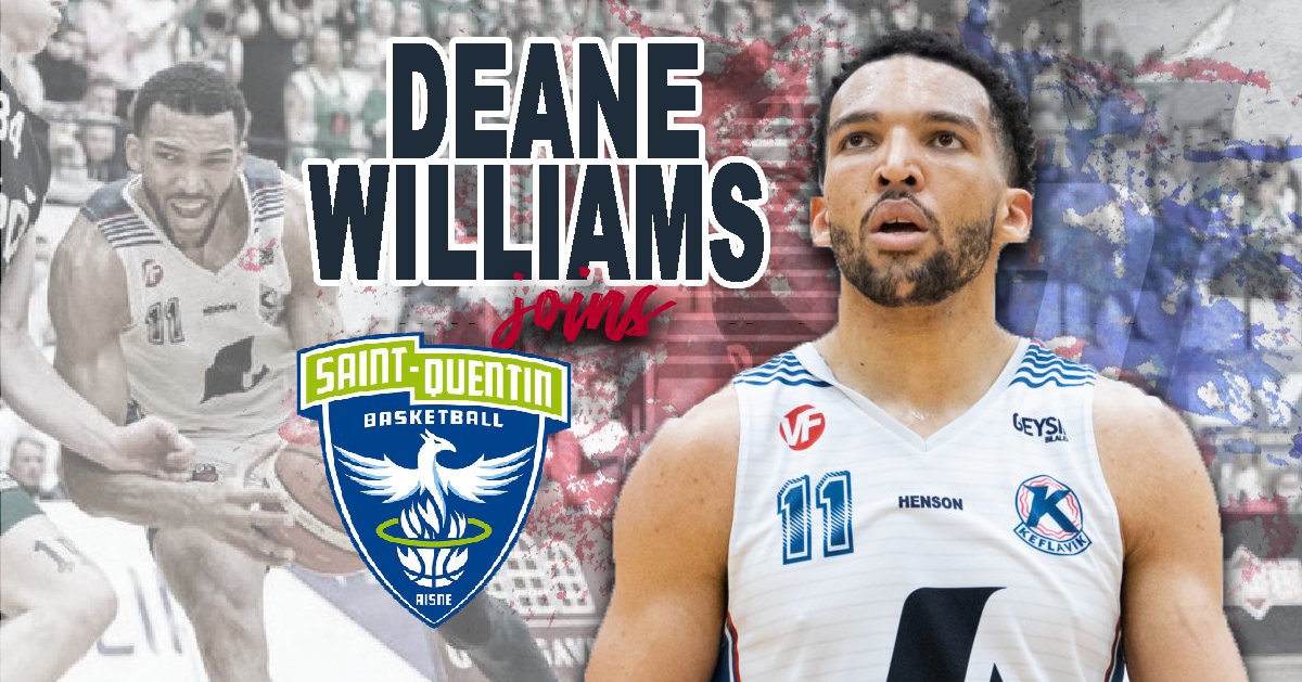 Verrat jeden Tag vergessen deane williams basketball Ich habe Hunger ...