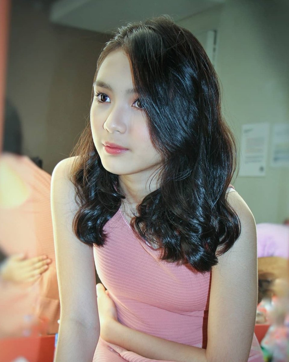 Cherry lyn T. Alabata (@t_alabata) | Twitter