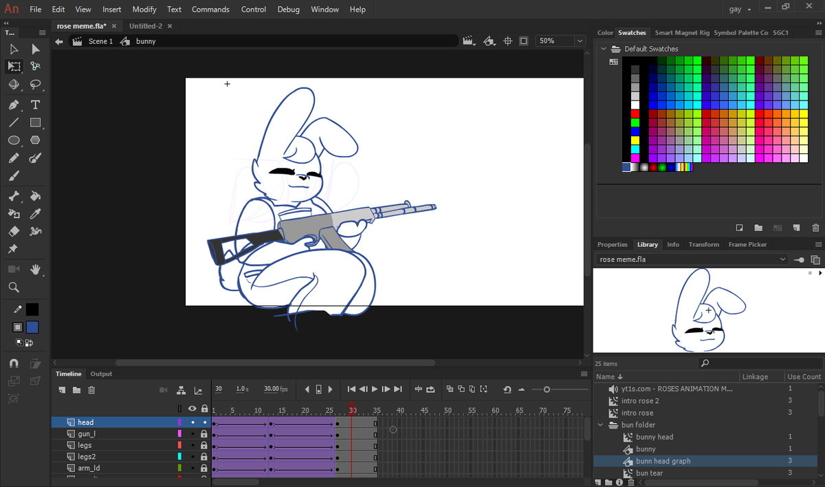 DJmayday (@mayday_mayjay) | Twitter