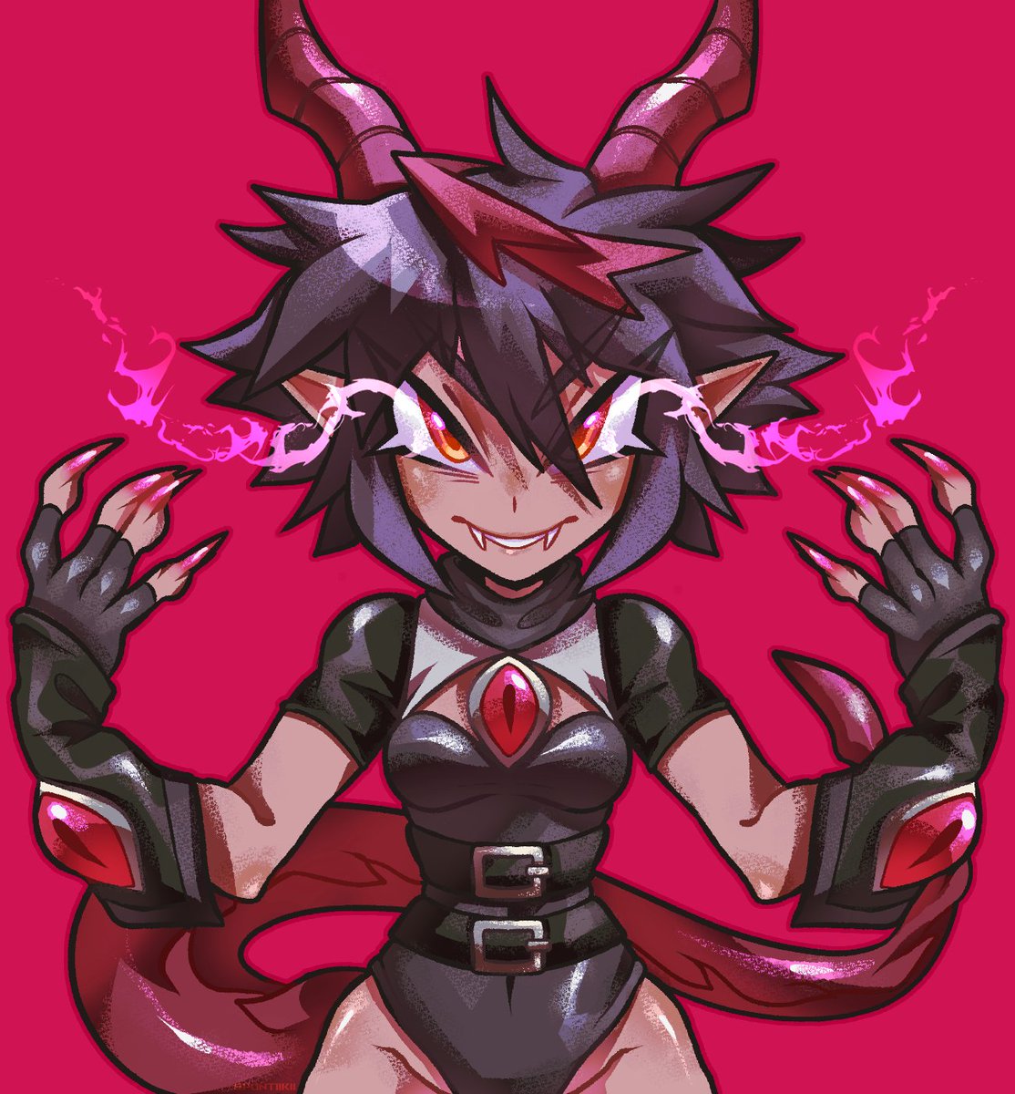 Anya Desdein (@AnyaDesdein) | Twitter