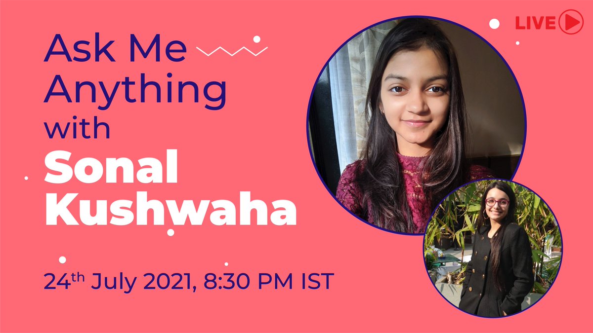 Akshat Rana (@akshat_rana_) | Twitter